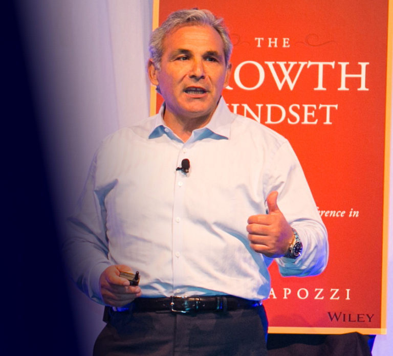 Capozzi Advisory Group